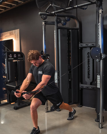 Compound Fitness - Gym Fitness Equipment Online – Compound Fitness ...