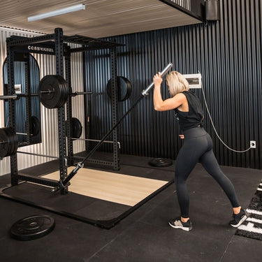 Compound Fitness - Gym Fitness Equipment Online – Compound Fitness ...