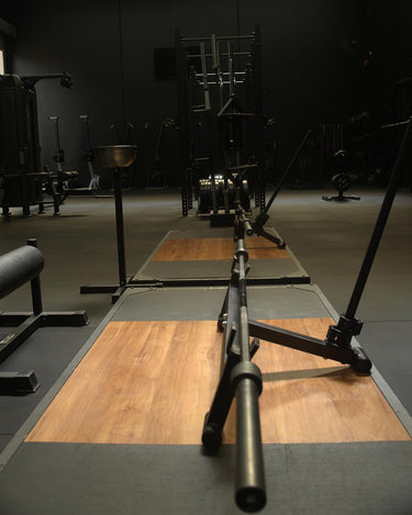 Compound Fitness - Gym Fitness Equipment Online – Compound Fitness ...