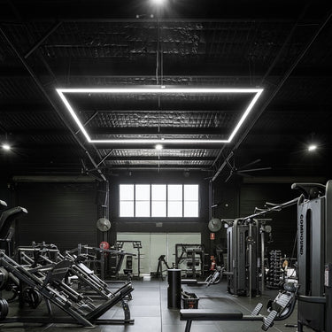 Compound Fitness - Gym Fitness Equipment Online – Compound Fitness ...