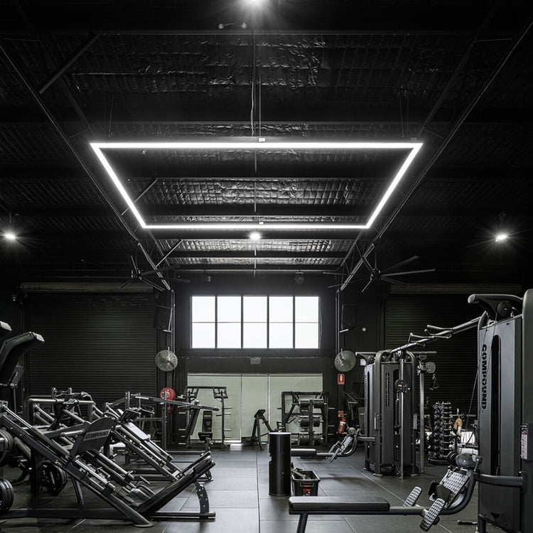 Compound Fitness - Gym Fitness Equipment Online – Compound Fitness ...